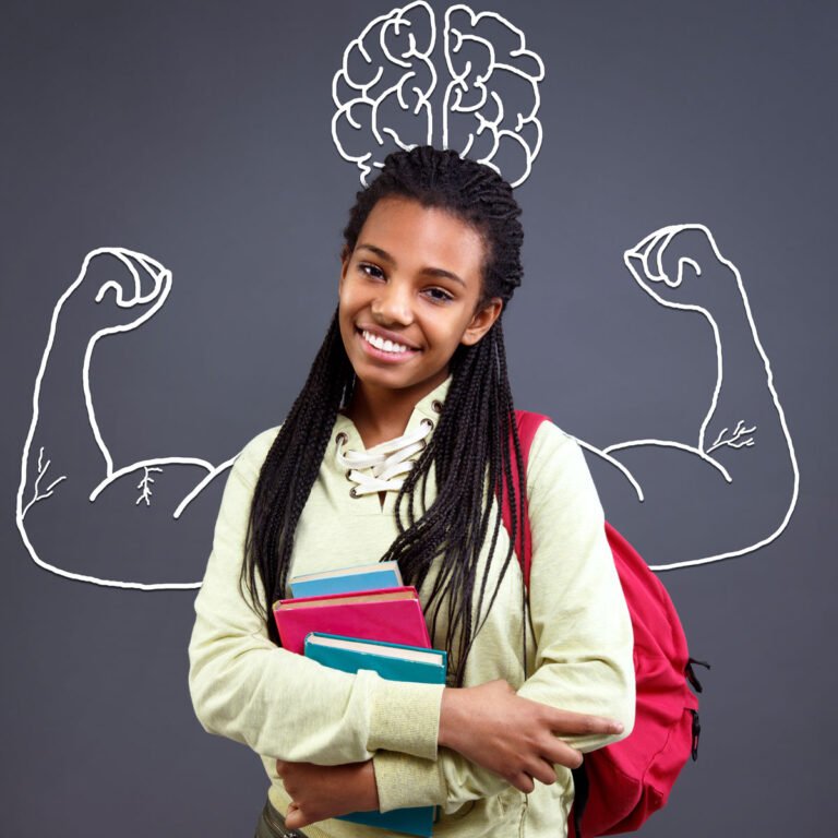 Support High5 Foundation - Make A Donation Today