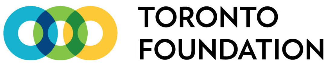 Support High5 Foundation - Make A Donation Today